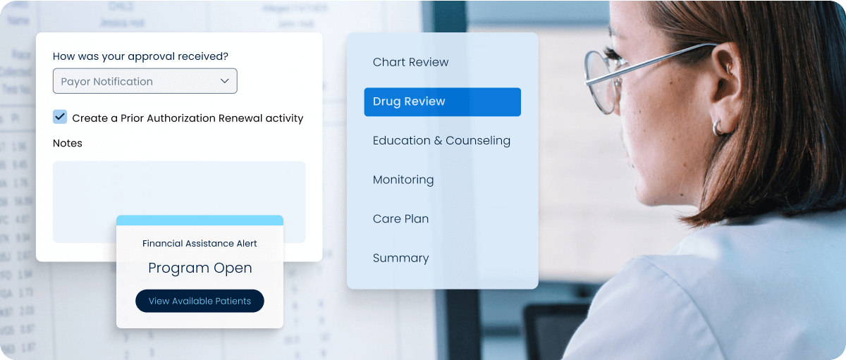 Case Study: California Health System Launches & Grows Specialty ...